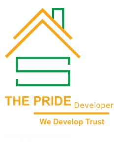 Galaxy Diamond Plaza - thepridedeveloper.com